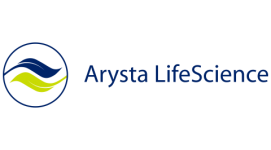 Arysta life science producator de inputuri